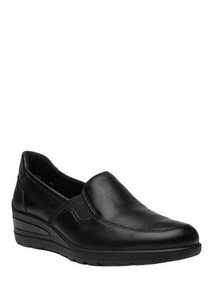 ARA Ara Zen Wedge Loafer