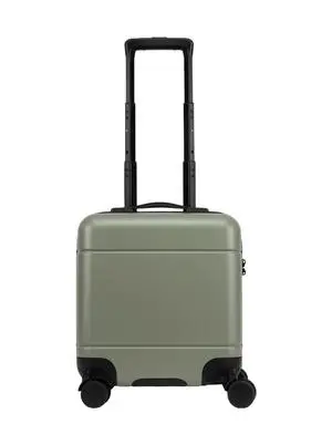CALPAK Hue Mini Carry-on Luggage - Juniper