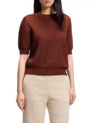 SWEATERS