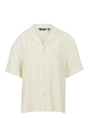 REGATTA Regatta Salise Lightweight Shirt