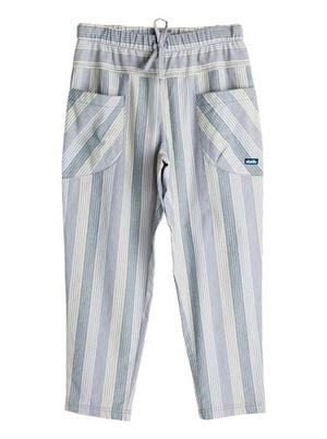 KAVU Woodside Pant - Oceanway