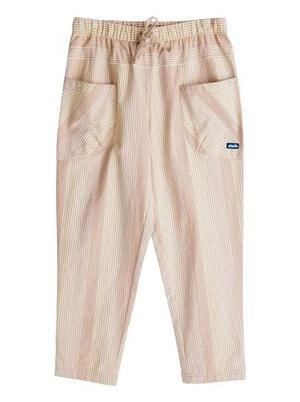 KAVU Woodside Pant - Roseway