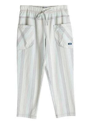 KAVU Woodside Pant - Valleyway