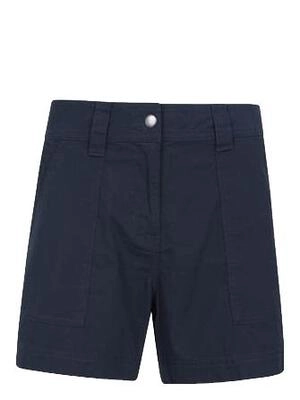 MOUNTAIN WAREHOUSE Mountain Warehouse Coast Shorts
