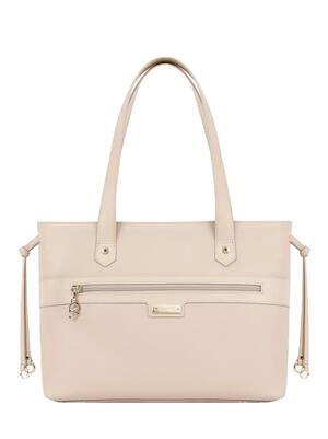 CAVALINHO La Vie 578 Tote Bag - Beige