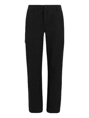 REGATTA PROFESSIONAL Pro Action Stretch Pants - Black
