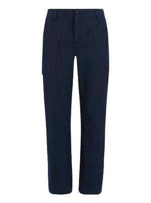 REGATTA PROFESSIONAL Pro Action Stretch Pants - Navy
