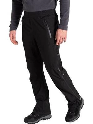 DARE 2B Dare 2b Adriot III Over Trousers
