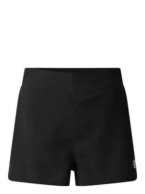DARE 2B Off-trail Performance Shorts - Black