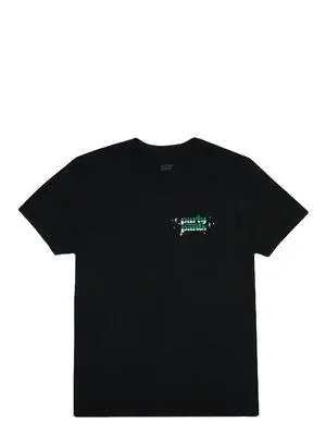 PARTY PANTS Partini Graphic T-shirt