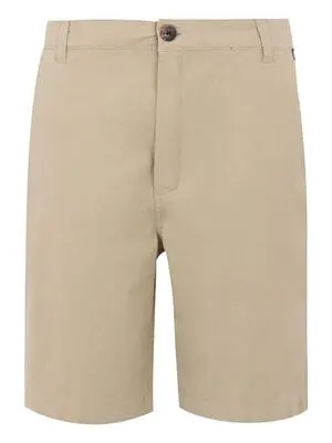 REGATTA Regatta Sabastal Cotton Blend Shorts