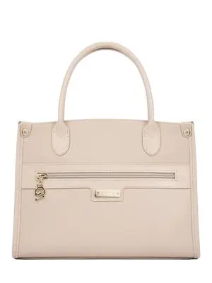 CAVALINHO La Vie 587 Handbag - Beige