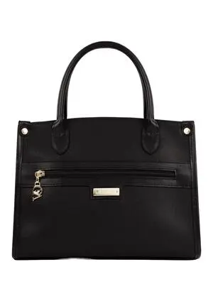 CAVALINHO La Vie 587 Handbag - Black