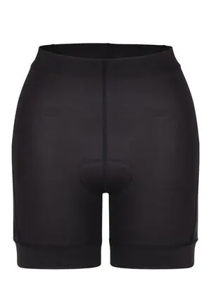 DARE 2B Habit Short - Black
