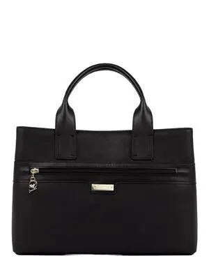 CAVALINHO La Vie 617 Handbag - Black