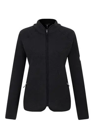 DARE 2B Excursion Fleece Jacket - Black