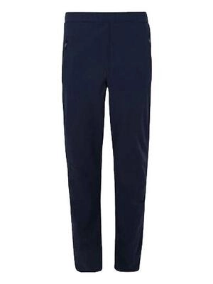 REGATTA Pentre Ii Stretch Walking Pants - Navy