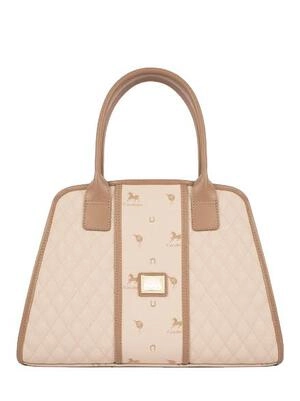 CAVALINHO Handbag - Beige