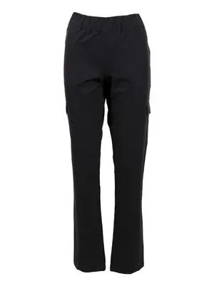 TRESPASS Freda Walking Pants - Black