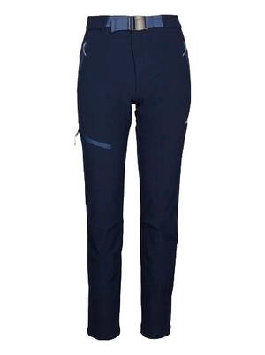 TRESPASS Trespass Bernia Quick Dry Stretch Trousers