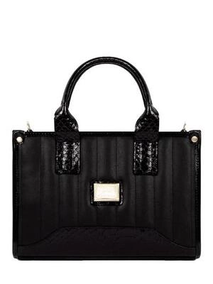 CAVALINHO Grace 479 Handbag - Black
