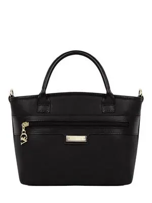 CAVALINHO La Vie 572 Mini Handbag - Black