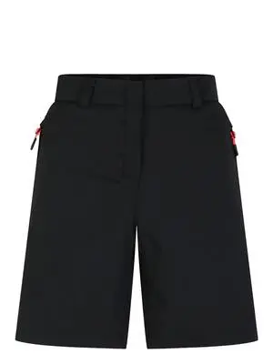 DARE 2B Torrek Shorts - Black