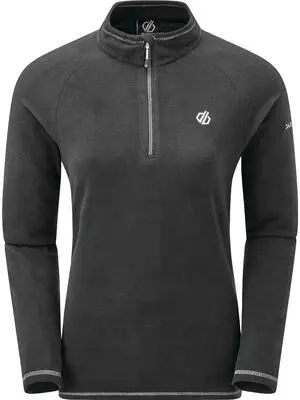 DARE 2B Freeform Ii Fleece - Black