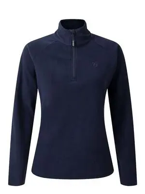 DARE 2B Freeform Ii Fleece - Navy Blue