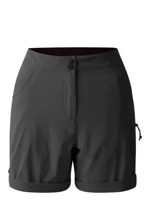 DARE 2B Dare 2B Melodic III Stretch Shorts Black