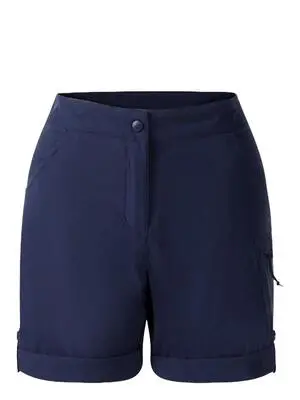 DARE 2B Dare 2B Melodic III Stretch Shorts Navy