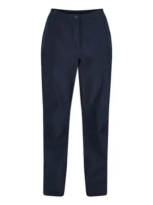 REGATTA Highton Walking Trousers - Navy