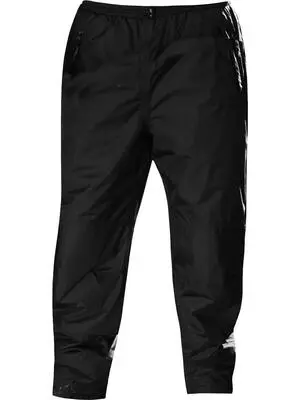 REGATTA Regatta Wetherby Rain Padded Over Trousers