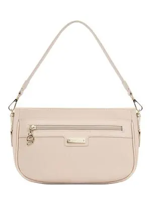 CAVALINHO La Vie 615 Handbag - Beige