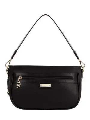 CAVALINHO La Vie 615 Handbag - Black