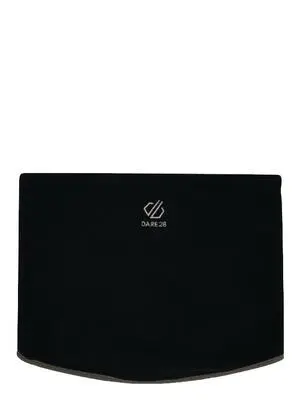 DARE 2B Dare 2B Assure Neck Gaiter