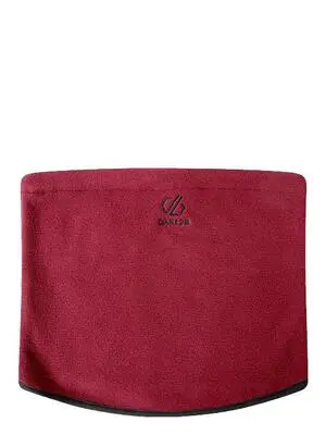 DARE 2B Dare 2B Assure Neck Gaiter Fig