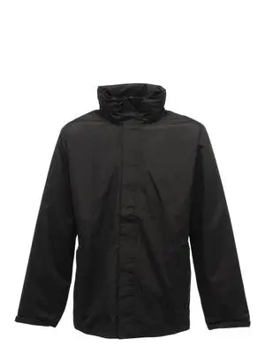 REGATTA Regatta Standout Ardmore Waterproof Jacket Black