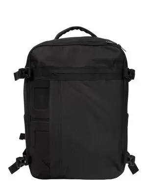 TRESPASS Vante Dlx Backpack - Black