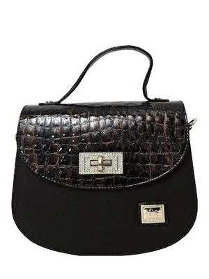 CAVALINHO Cavalinho Mystic 521 Handbag