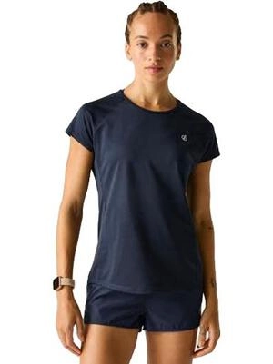 DARE 2B Corral T-shirt - Navy