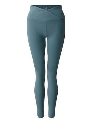 DARE 2B Revived Ii Leggings - Element Grey