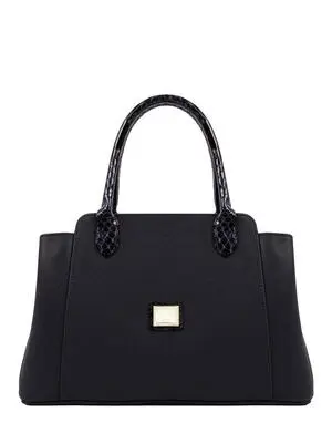 CAVALINHO Handbag - Navy