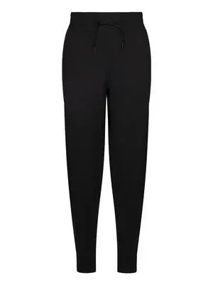 TRESPASS Trespass Zusk Active Jogging Bottoms