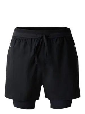 DARE 2B Dare 2B Movement II Shorts With Drawcord Waist