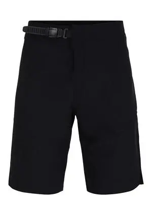 DARE 2B Duration Ii Shorts - Black