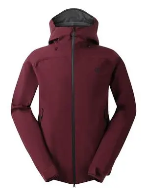 DARE 2B Roving Iii Waterproof Ski Jacket - Fig