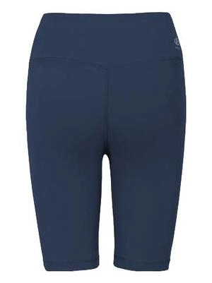 REGATTA Upbeat Casual Shorts - Navy