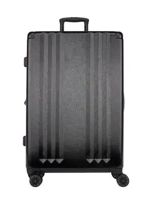 CALPAK Ambeur 28-inch Expandable Rolling Suitcase - Black