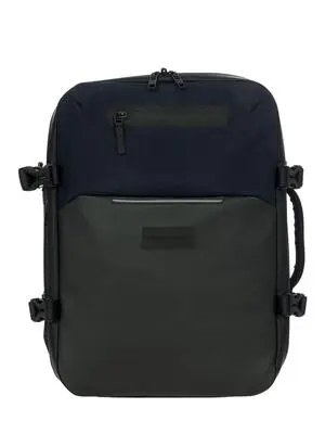 Porsche Design U Eco Travel Backpack - Blue